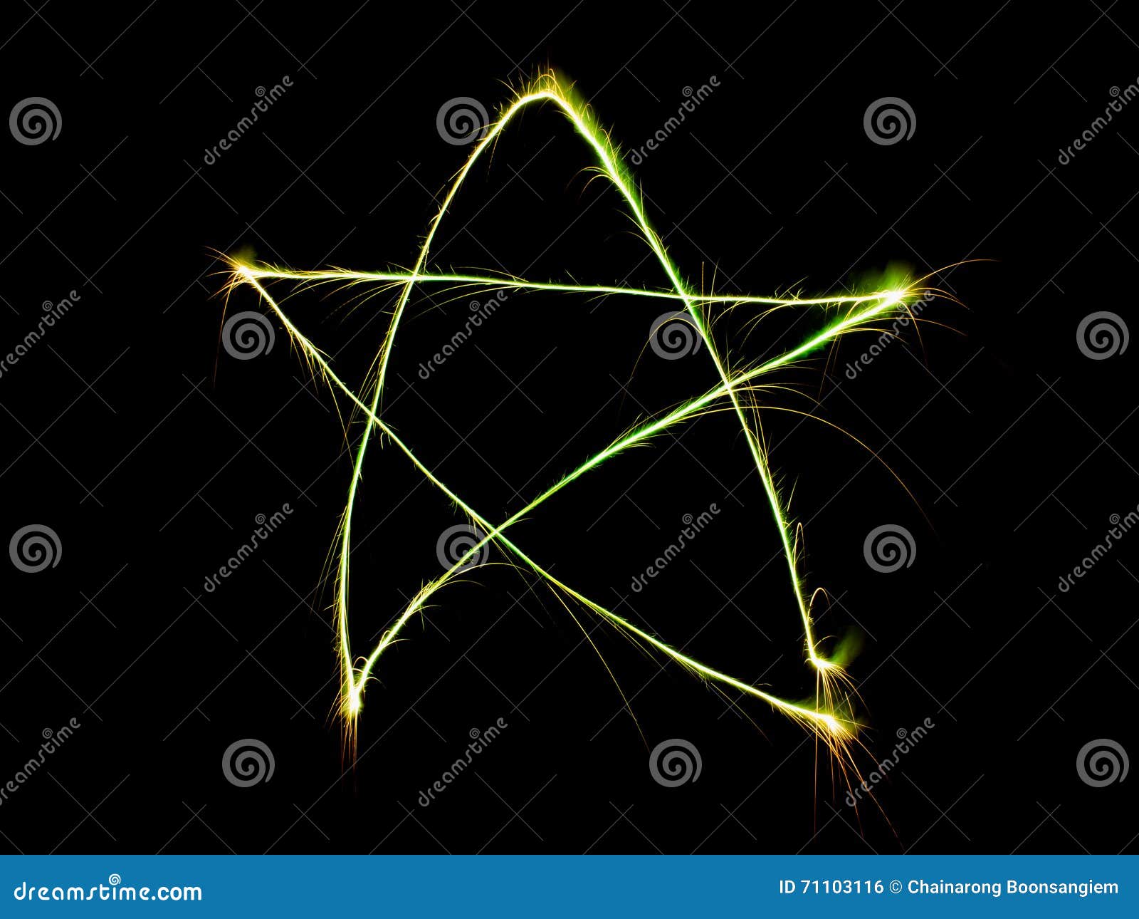 Shape Firework stock photo. Image of fireworks, character - 71103116