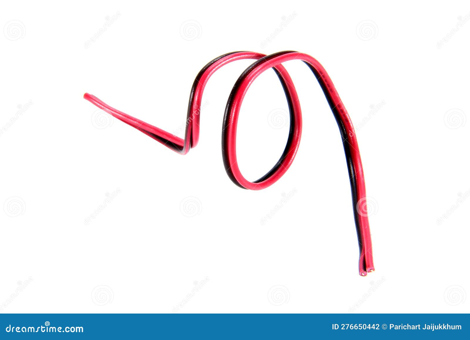 Shape or Force Wire Cable of Usb and Adapter into a Curve or Angle ...