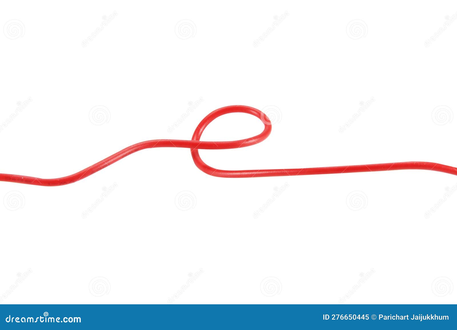 Shape or Force Wire Cable of Usb and Adapter into a Curve or Angle ...