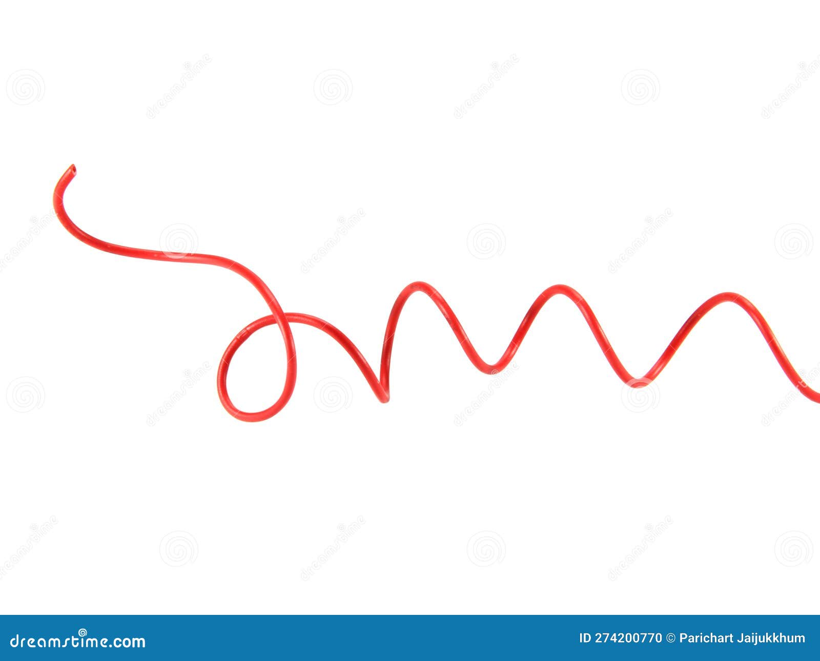 Shape or Force Wire Cable of Usb and Adapter into a Curve or Angle ...