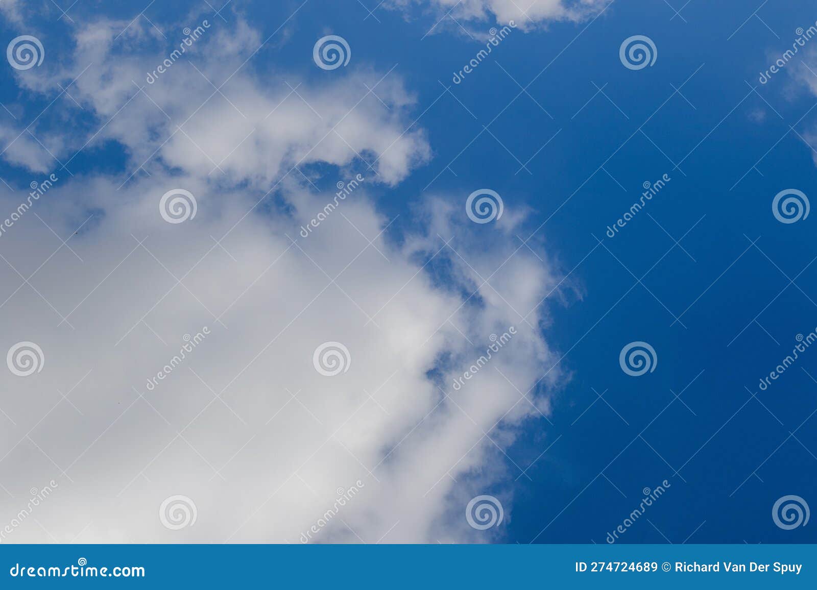 Shape of a Toad Ready To Leap in the Clouds Stock Image - Image of evil ...