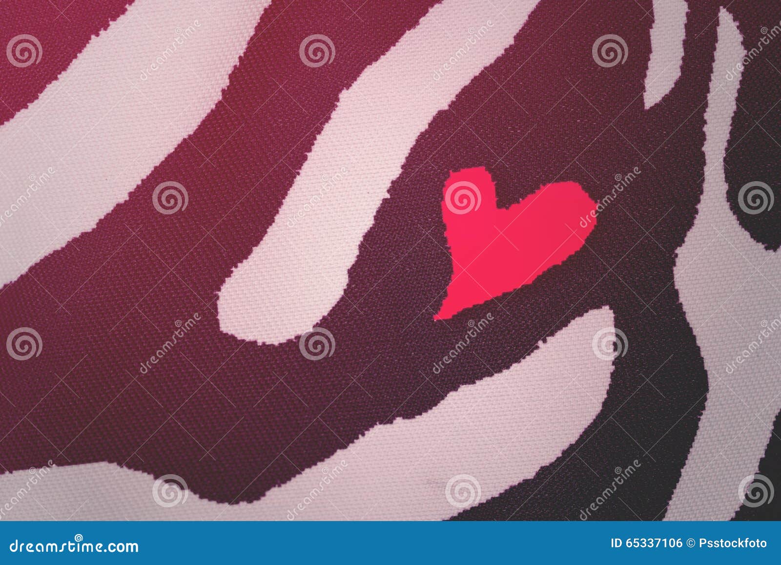 Shape Heart Zebra Pattern Photos - Free & Royalty-Free Stock Photos ...