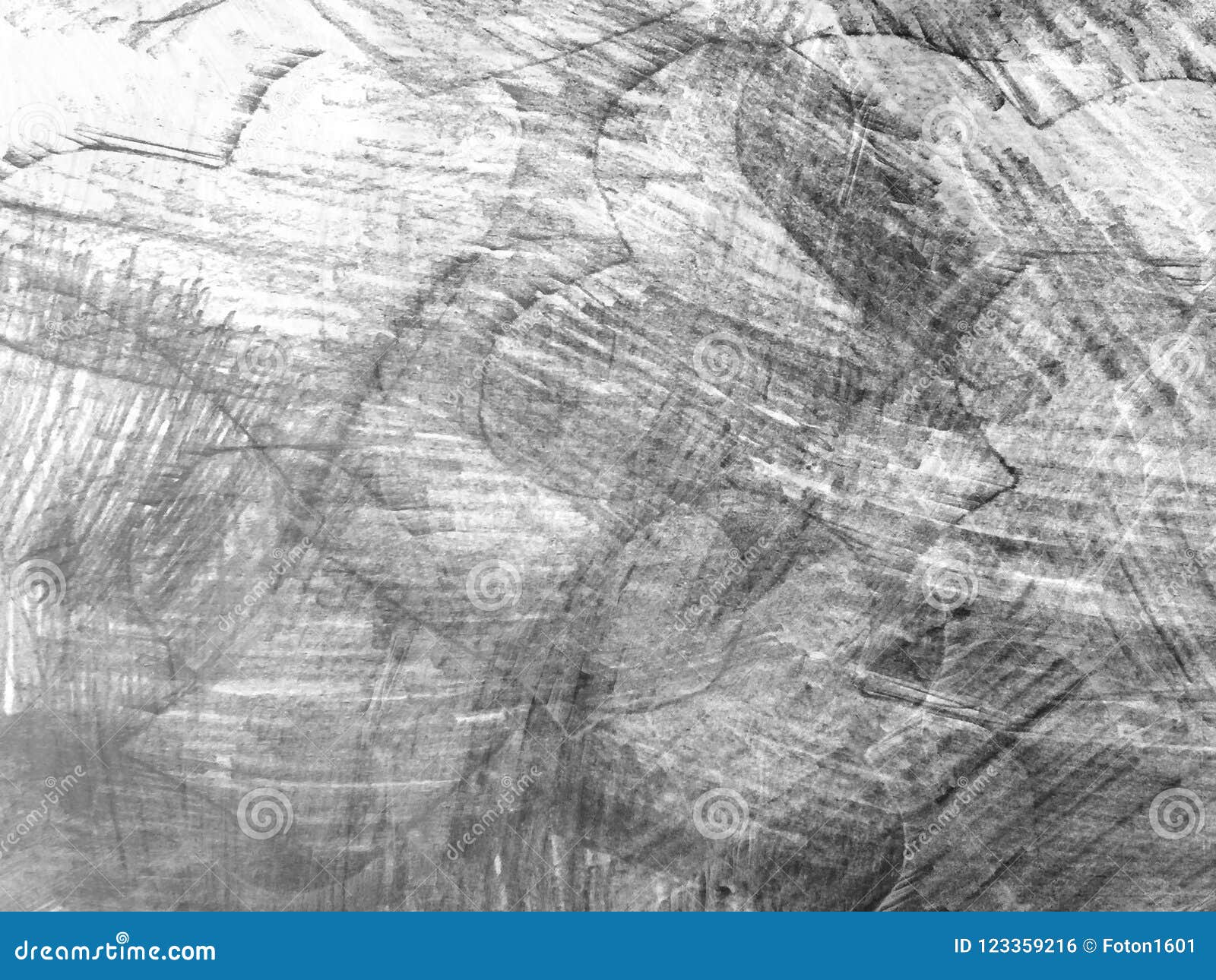 Shape Heating Grunge Graphite Pencil Background and Texture Isol Stock ...