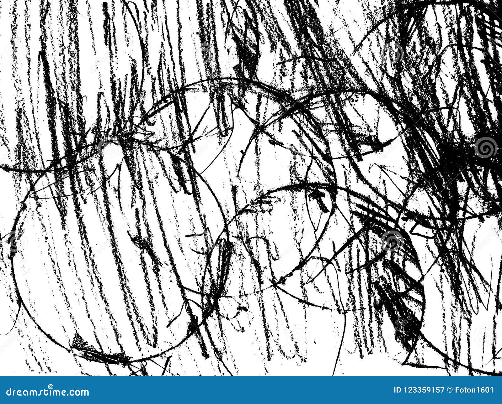 Graphite Pencil Background Stock Illustrations – 12,103 Graphite Pencil ...