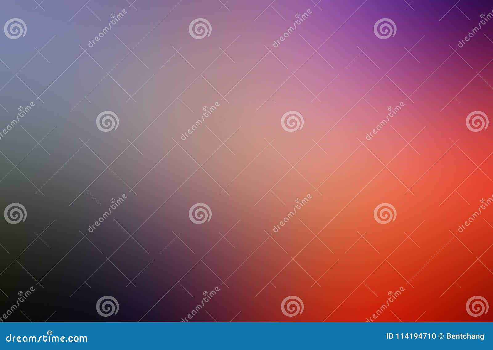 Shape Illustrations Background Abstract, Pattern Texture. Artistic ...