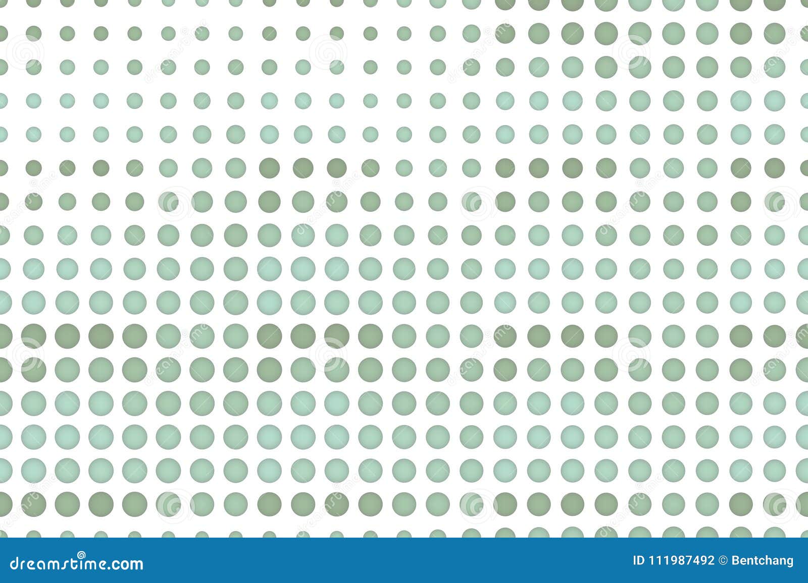 Shape Illustrations Background Abstract, Pattern Texture. Generative ...