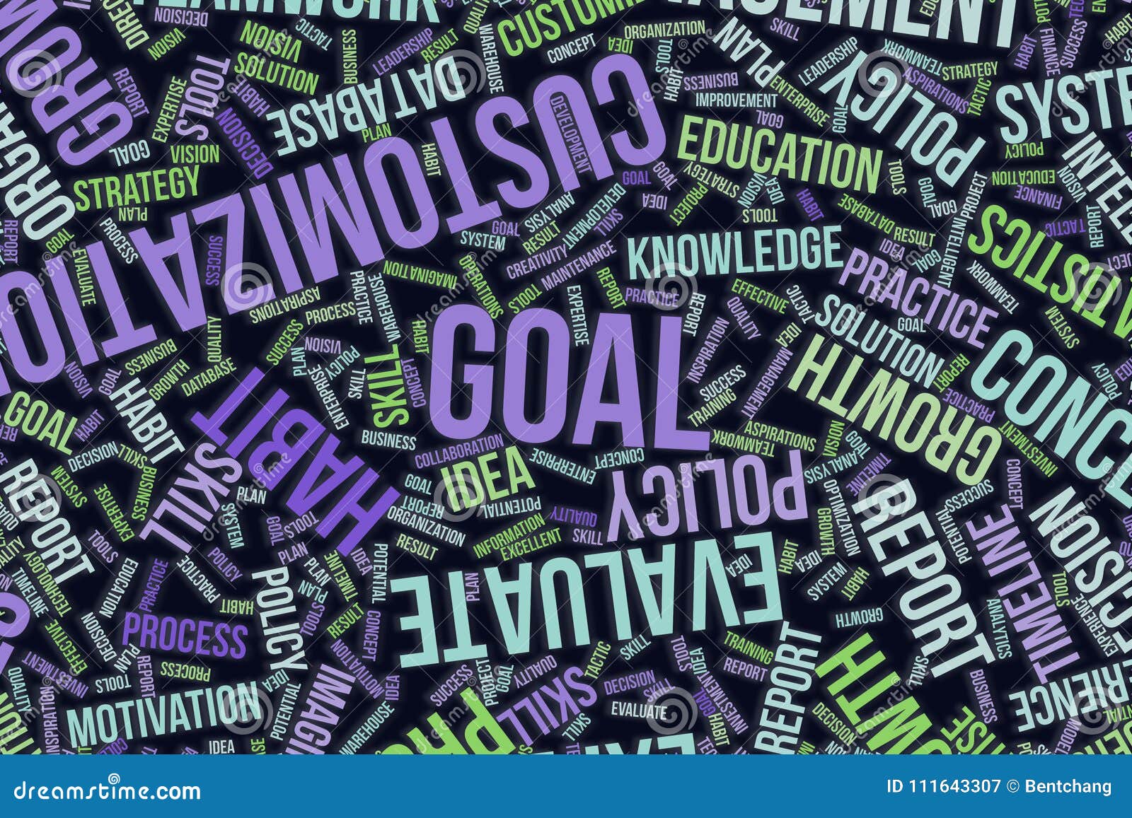 Shape Illustrations Background Abstract, Pattern Texture. Goal, Project ...