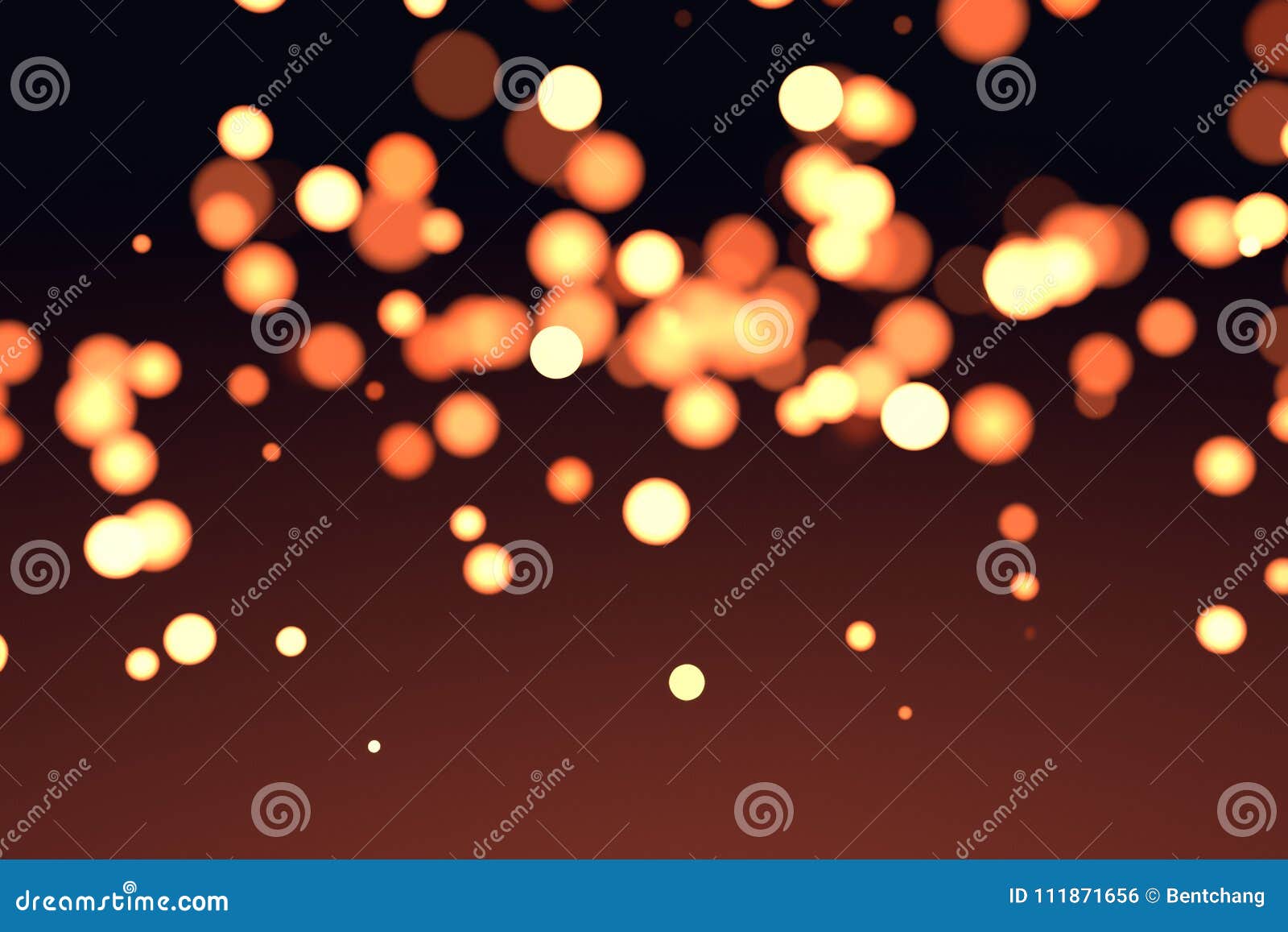 Shape Illustrations Background Abstract, Pattern Texture. Motion ...