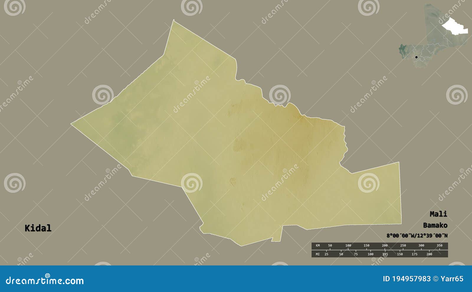 Kidal Region Stock Illustrations – 85 Kidal Region Stock Illustrations ...