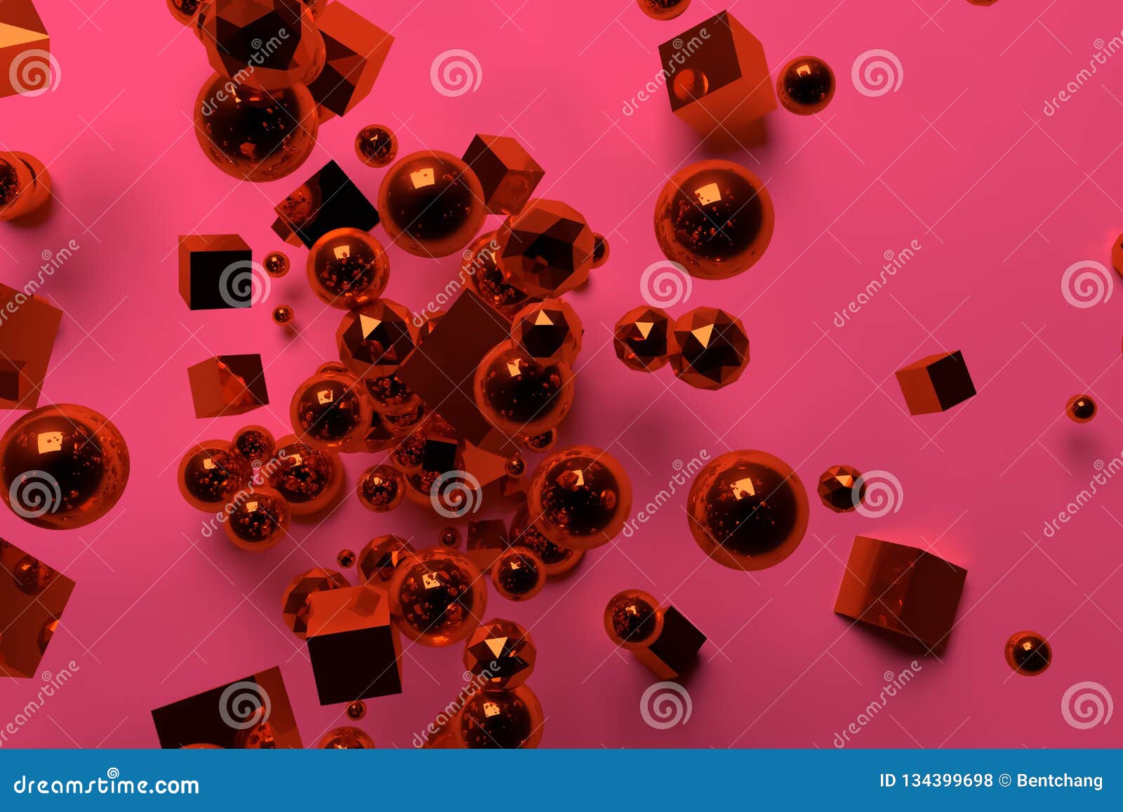 Shape or Mesh for Graphic Design Background. Stock Photo - Image of ...