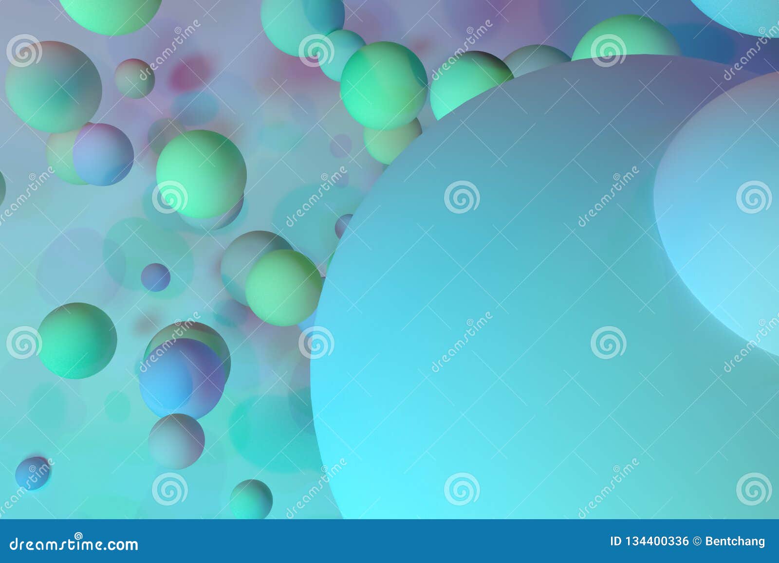 Shape or Mesh for Graphic Design Background. Stock Illustration ...