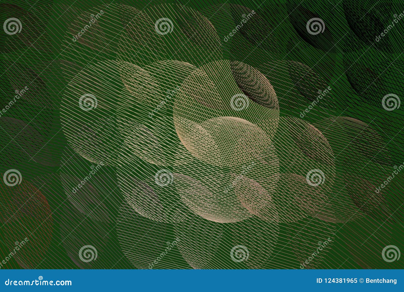Shape of Messy Random Line Circles, Abstract Geometric Background ... Shape of Messy Random Line Circles, Abstract Geometric Background ...