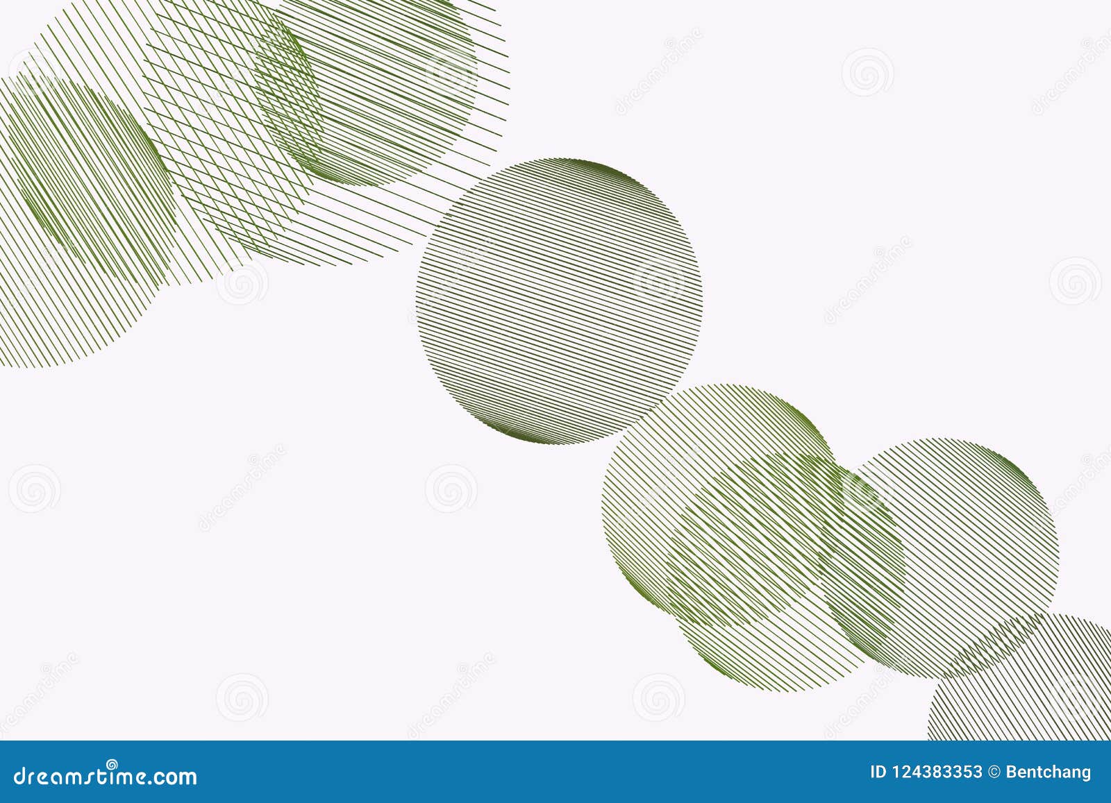 Shape of Messy Random Line Circles, Abstract Geometric Background ... Shape of Messy Random Line Circles, Abstract Geometric Background ...