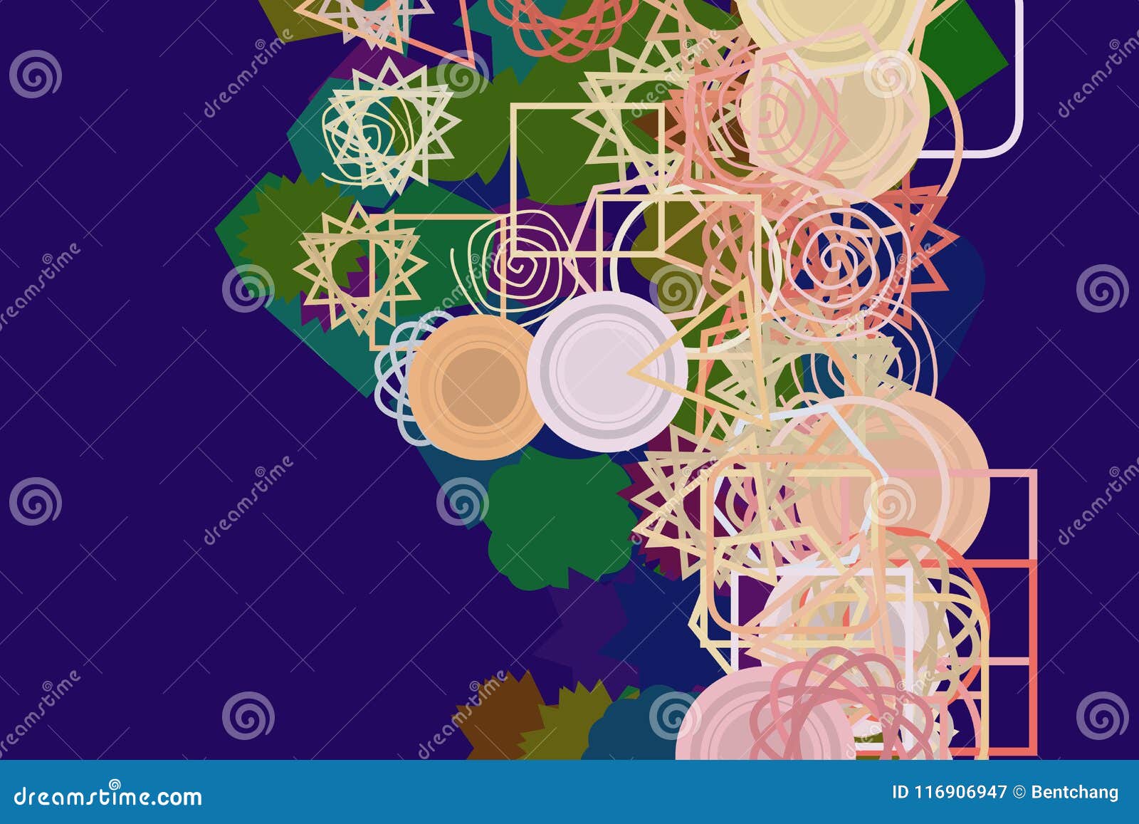 Messy Square Stock Illustrations – 16,034 Messy Square Stock ...