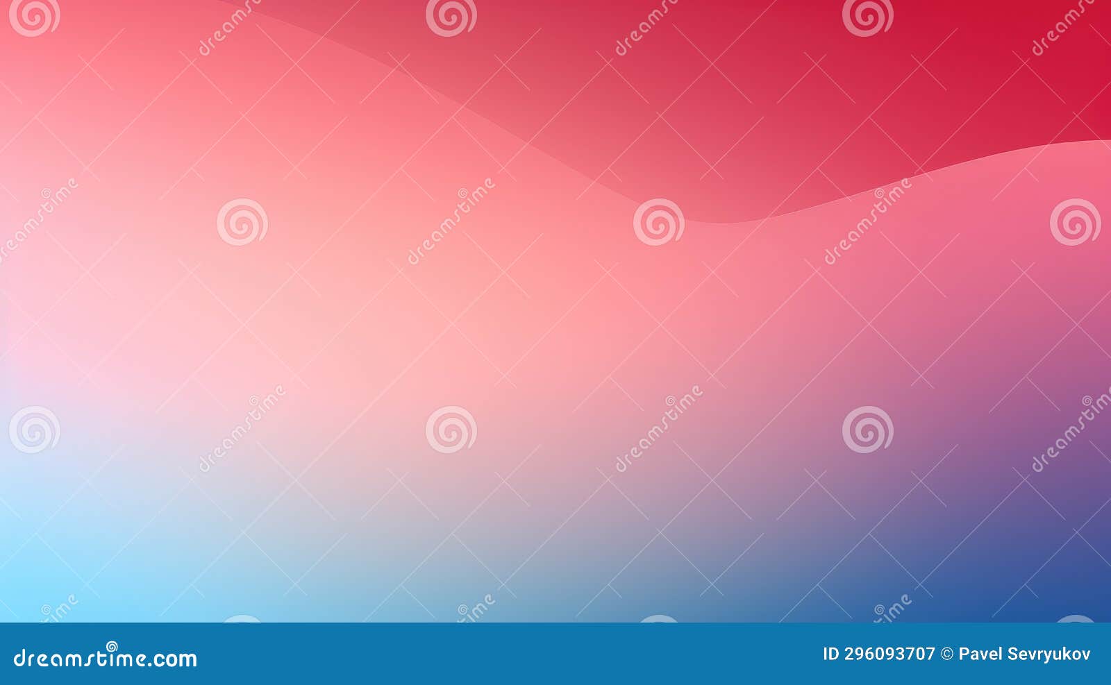 Shape Modern Soft Gradient Background Stock Illustration - Illustration ...