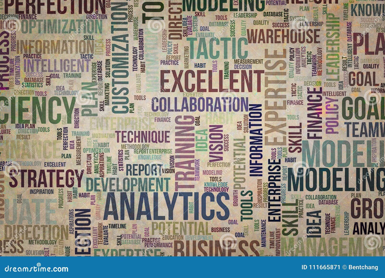 Shape Pattern Artistic Abstract Background. Evaluate, Texture ...