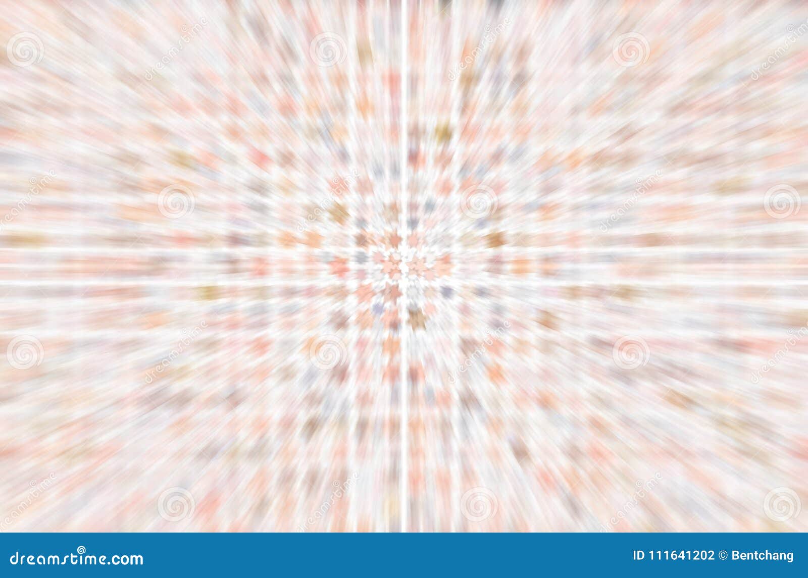 Generative Multiple Shapes Pixel Mosaic For Design Wallpaper, Texture ...