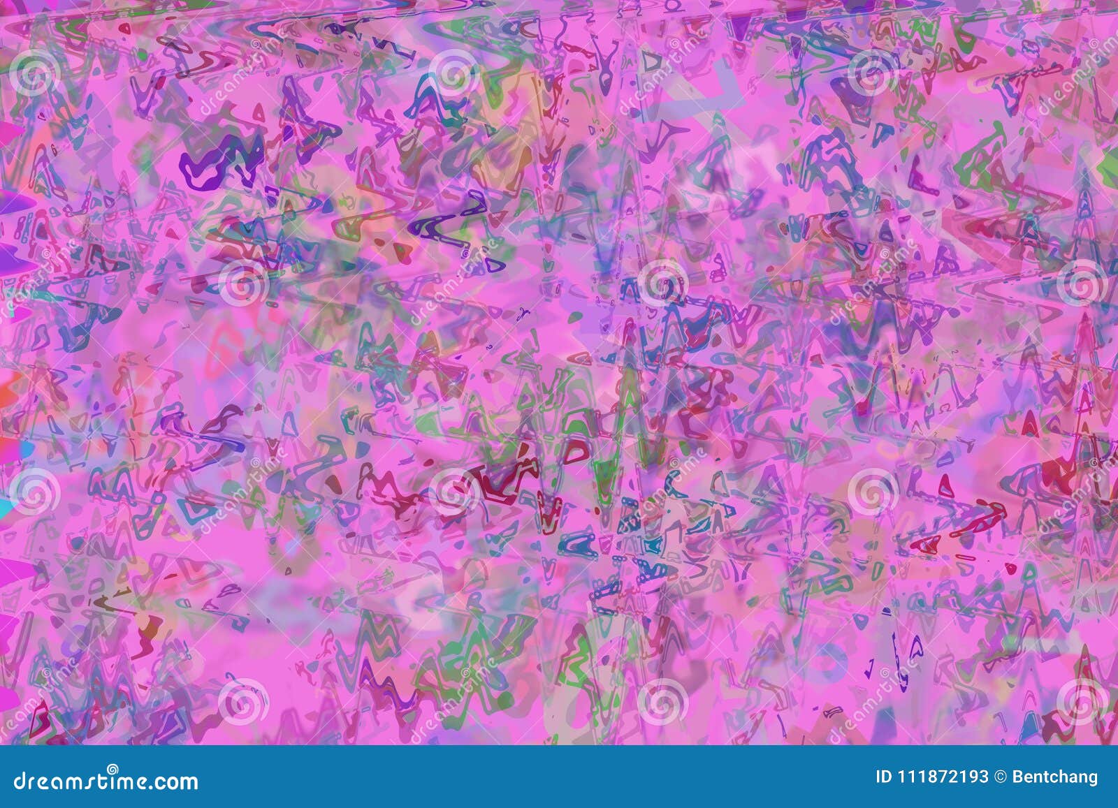 Shape Pattern, Wallpaper or Texture Background. Design, Details, Effect ...