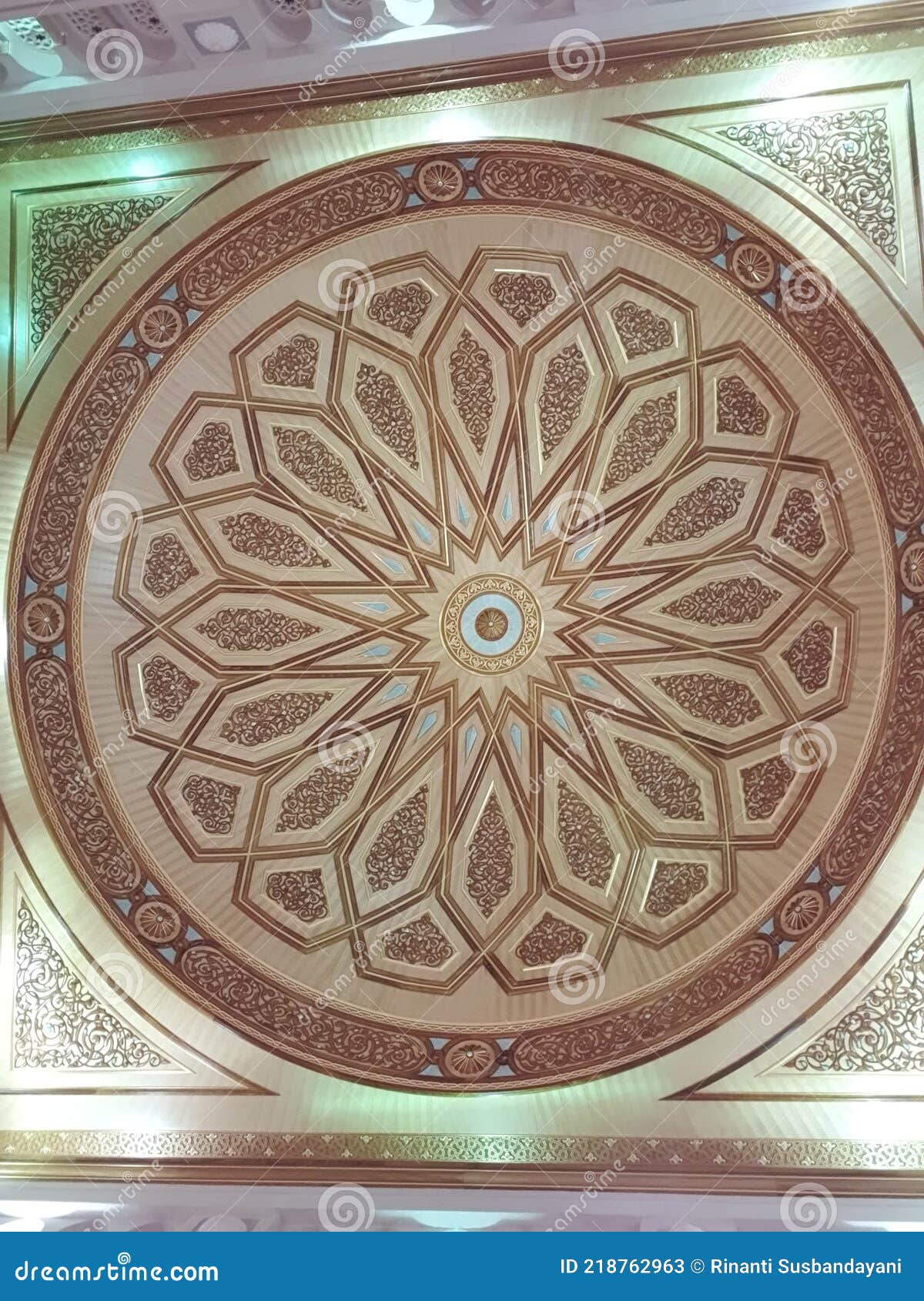 Shape, Patterns, Symmetry, Architecture Royalty-Free Stock Photography ...