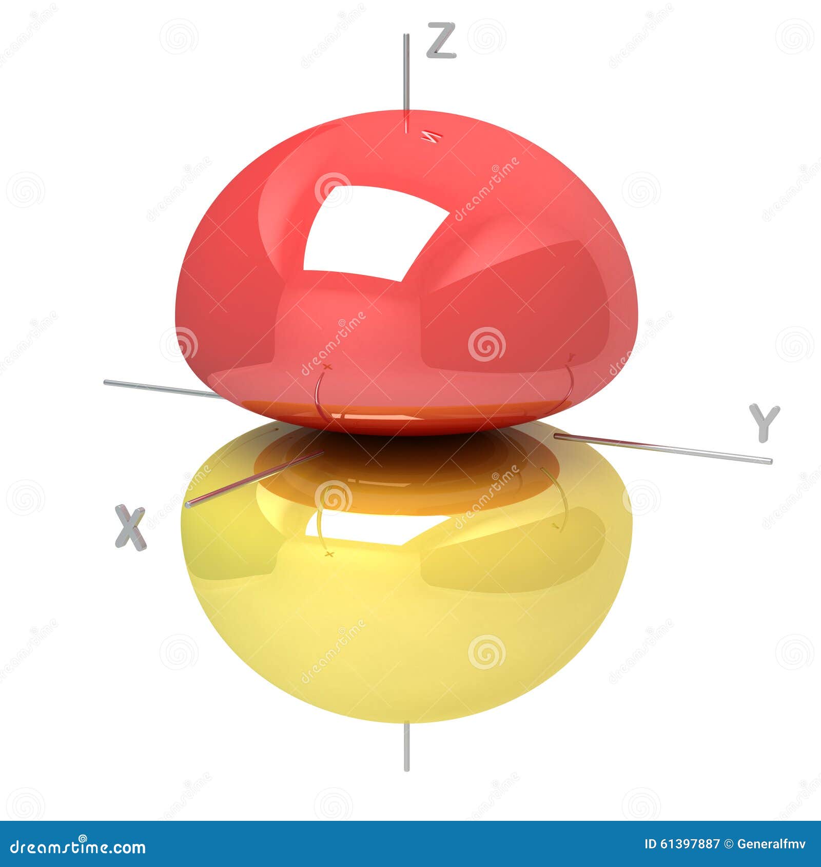 Orbital Shape Stock Illustrations – 1,197 Orbital Shape Stock ...