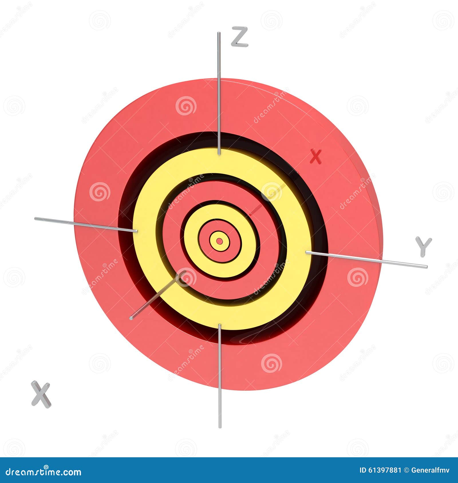 7s Cartoons, Illustrations & Vector Stock Images - 26 Pictures to ...