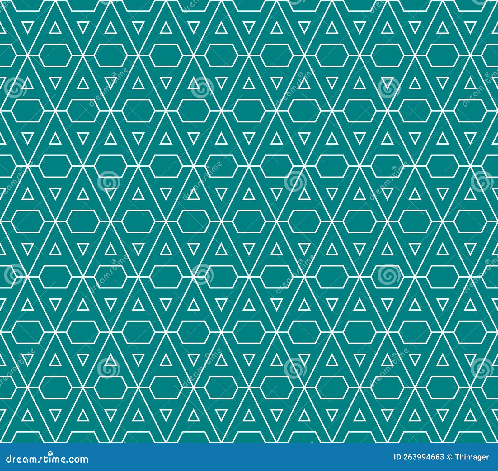 Green a Alphabet Letter Repeating Pattern on Green Background Stock ...