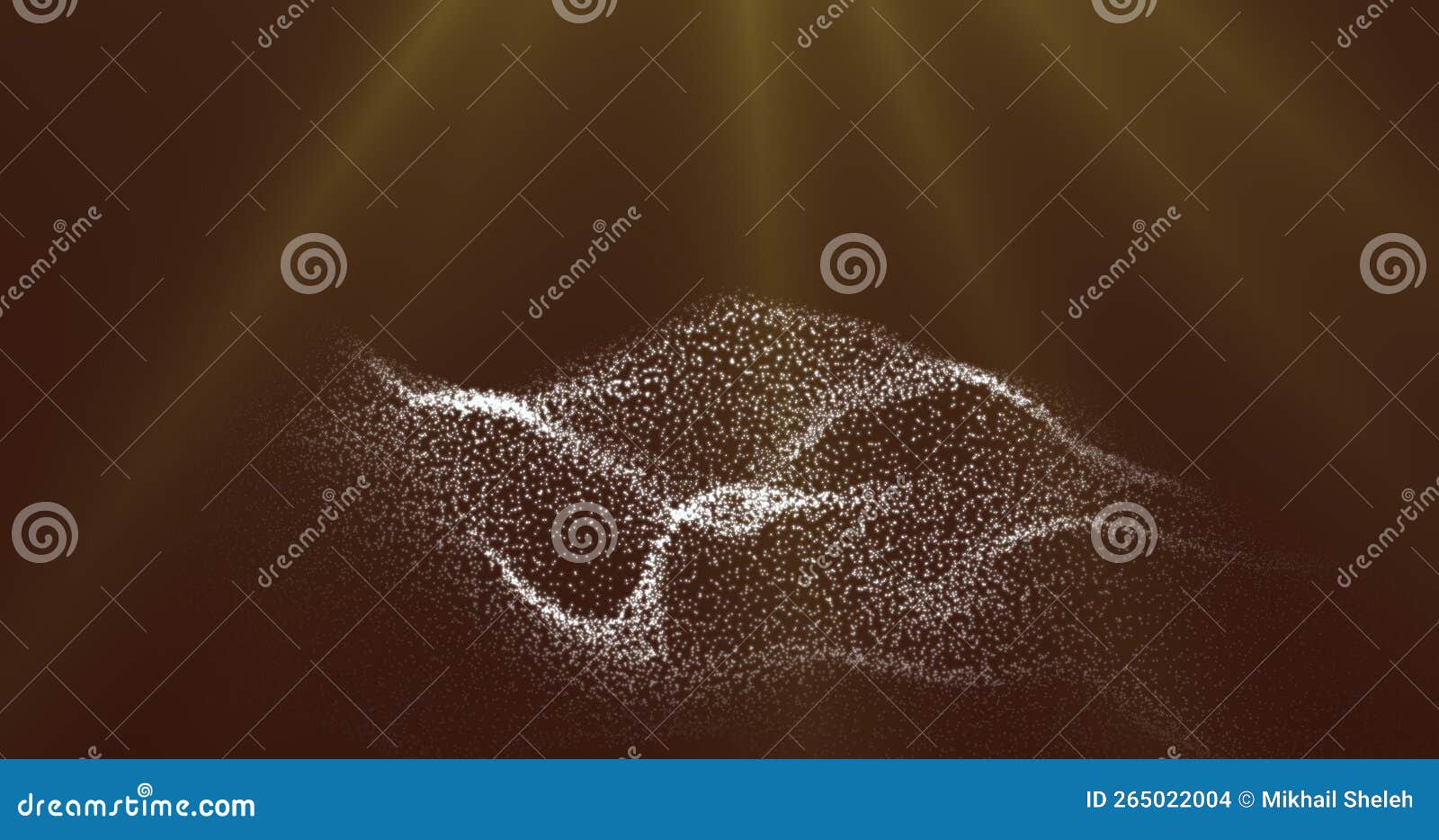 Shapeshifting Clipart And Illustrations