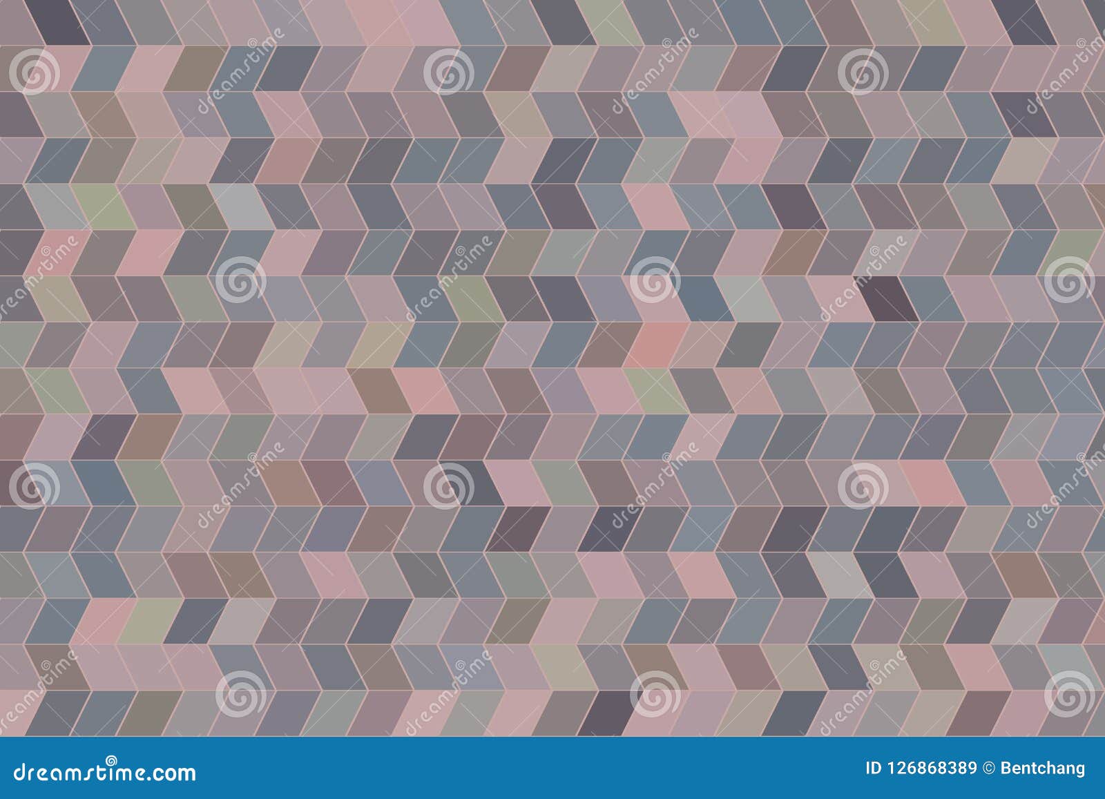 Shape Strip, Abstract Geometric Background Pattern. Details, Surface ...