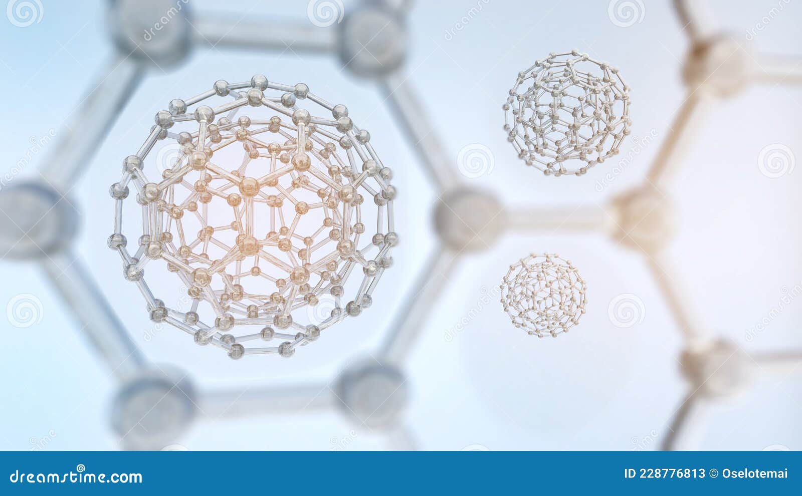 The Shape Structure of Nanotechnology,Nanotechnology of the Future ...