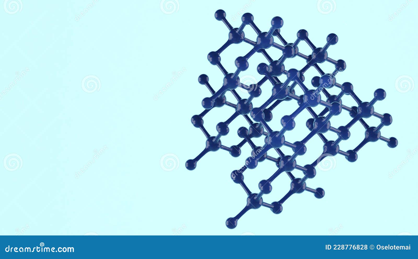 The Shape Structure of Nanotechnology,Nanotechnology of the Future,nano ...