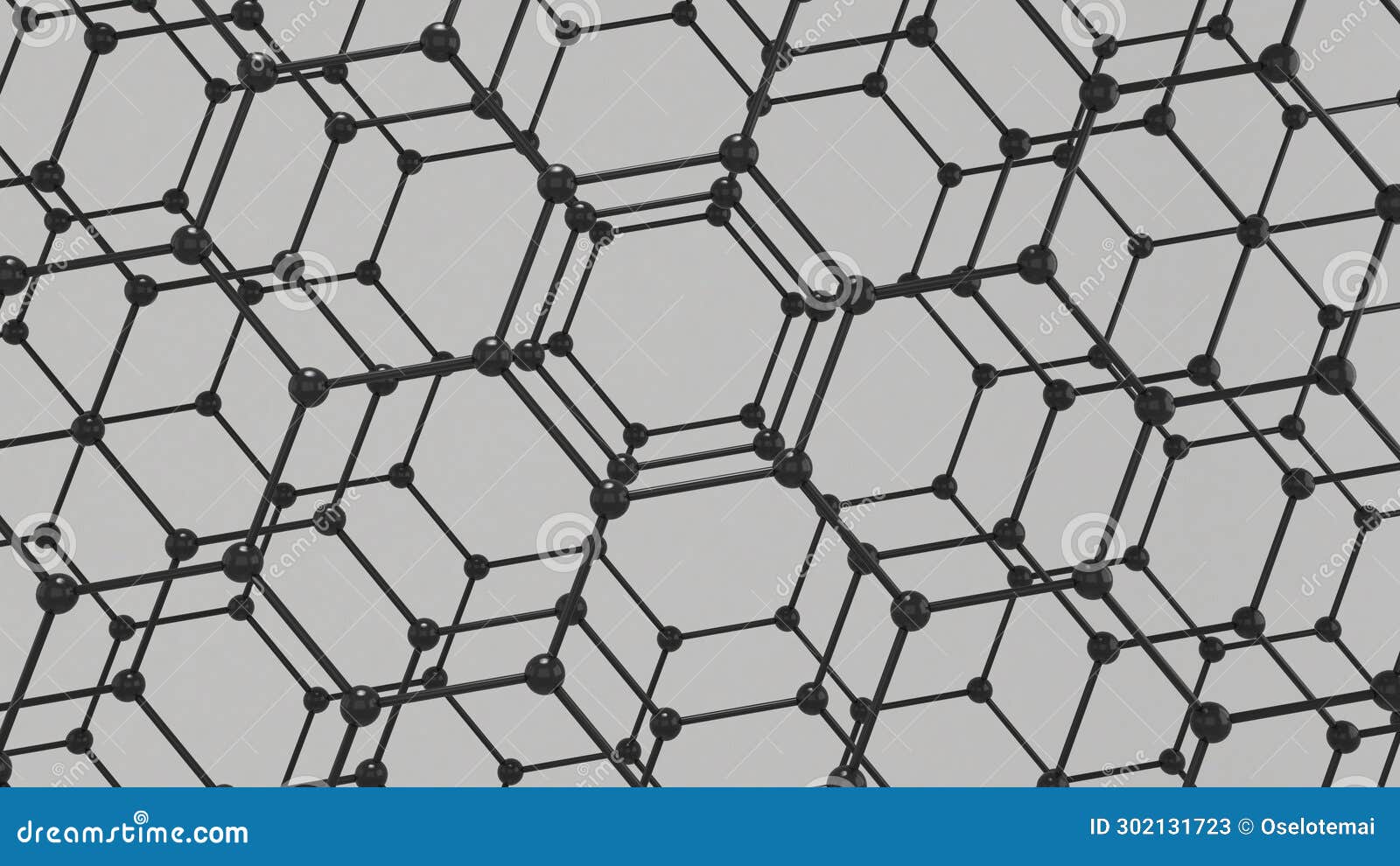 The Shape Structure of Nanotechnology,Nanotechnology of the Future ...