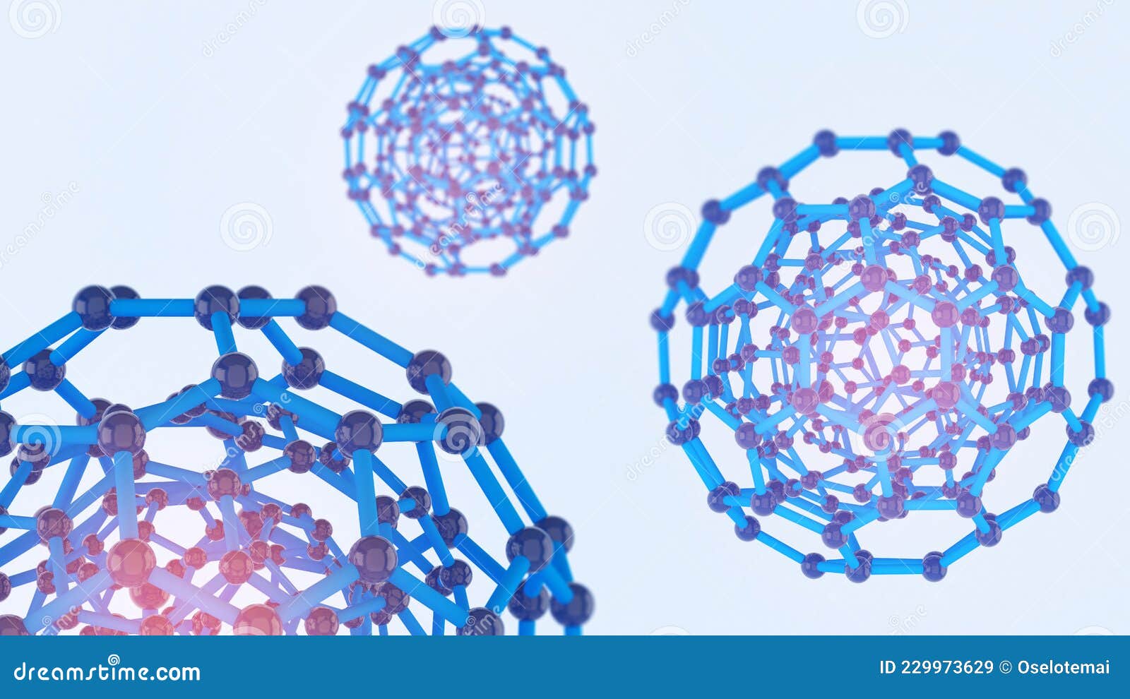 The Shape Structure of Nanotechnology,Nanotechnology of the Future ...