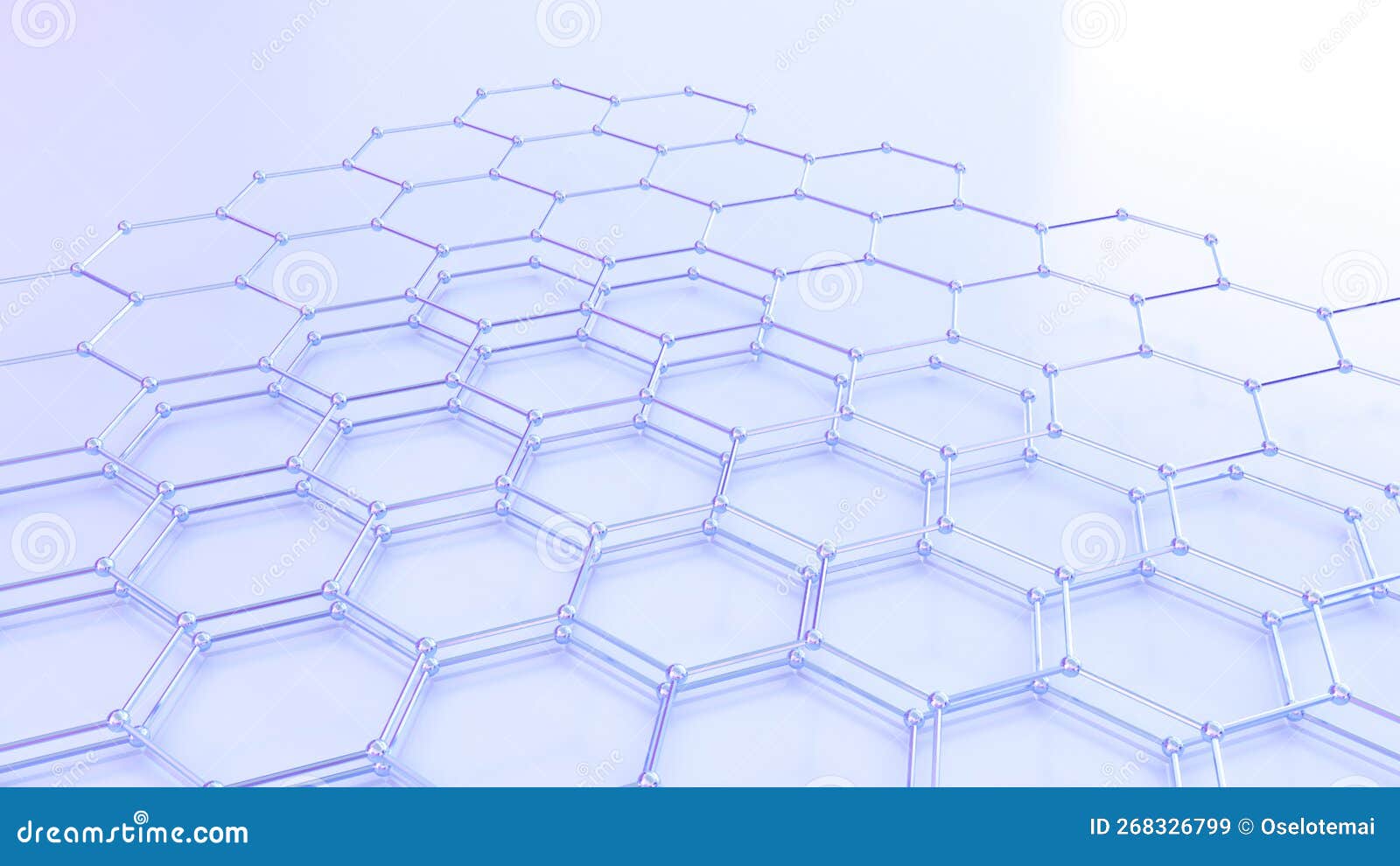 The Shape Structure of Nanotechnology,Nanotechnology of the Future ...