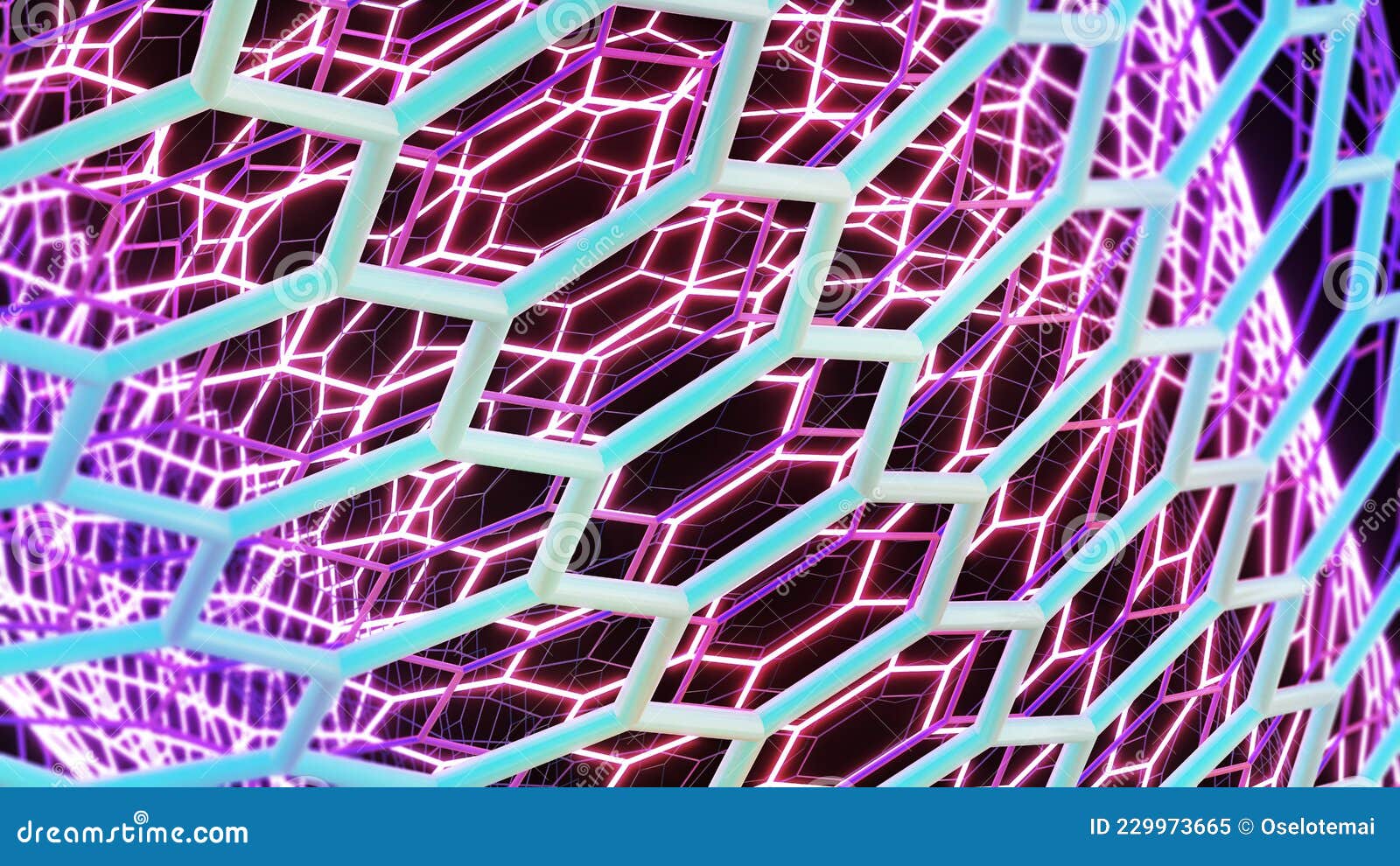 The Shape Structure of Nanotechnology,Nanotechnology of the Future,muti ...