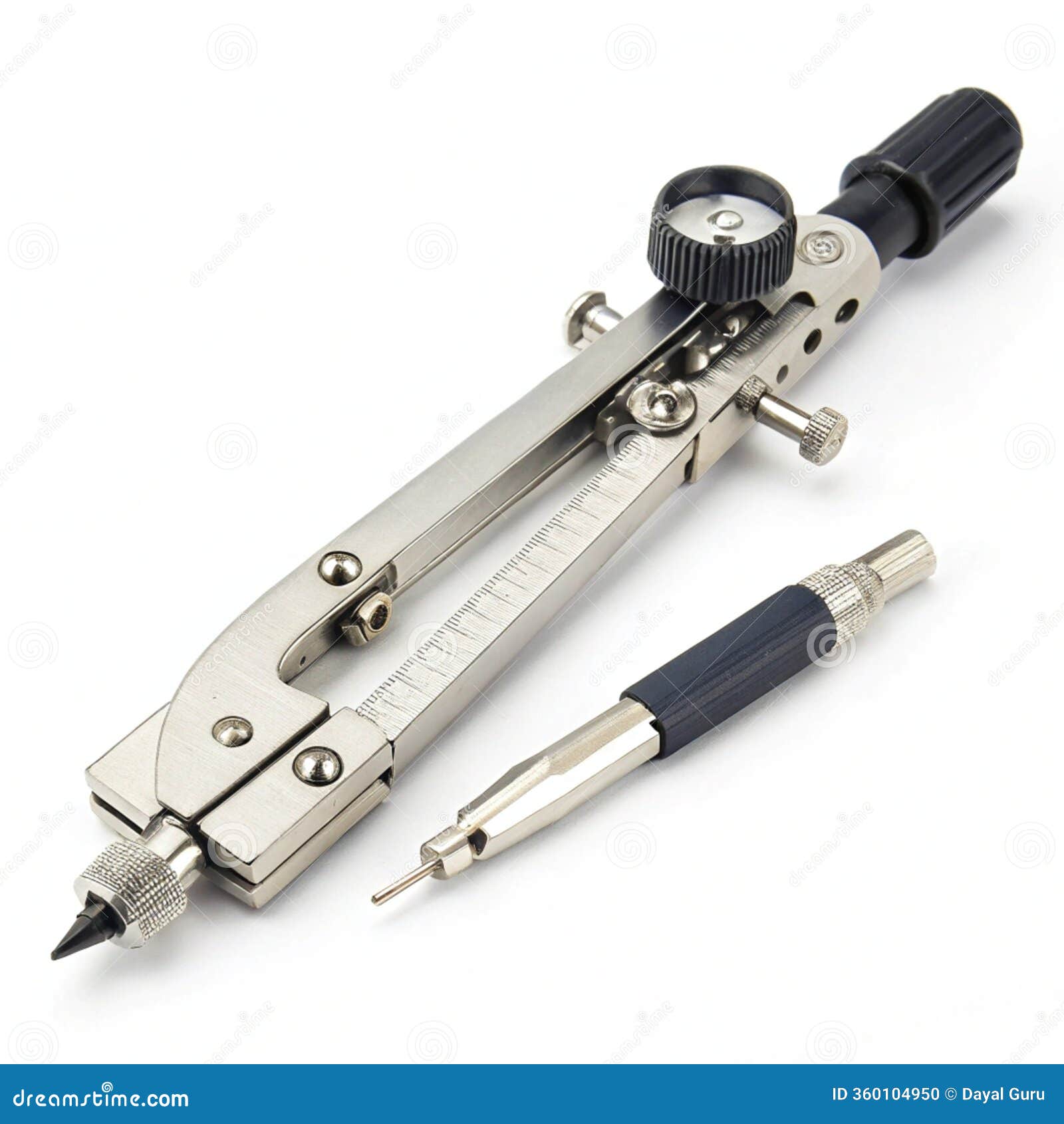 Shape Tool Isolated on Transparen T Background Stock Illustration ...