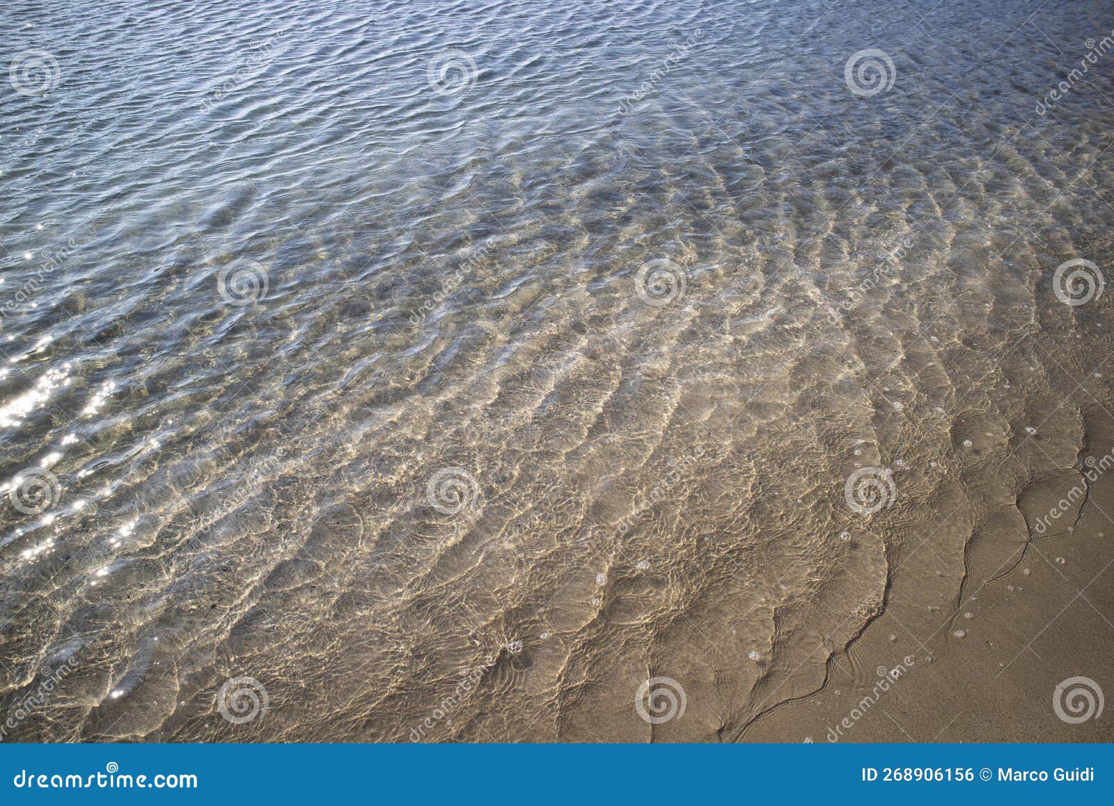 The Shape and the Transparency of the Sea Waves Stock Photo - Image of ...