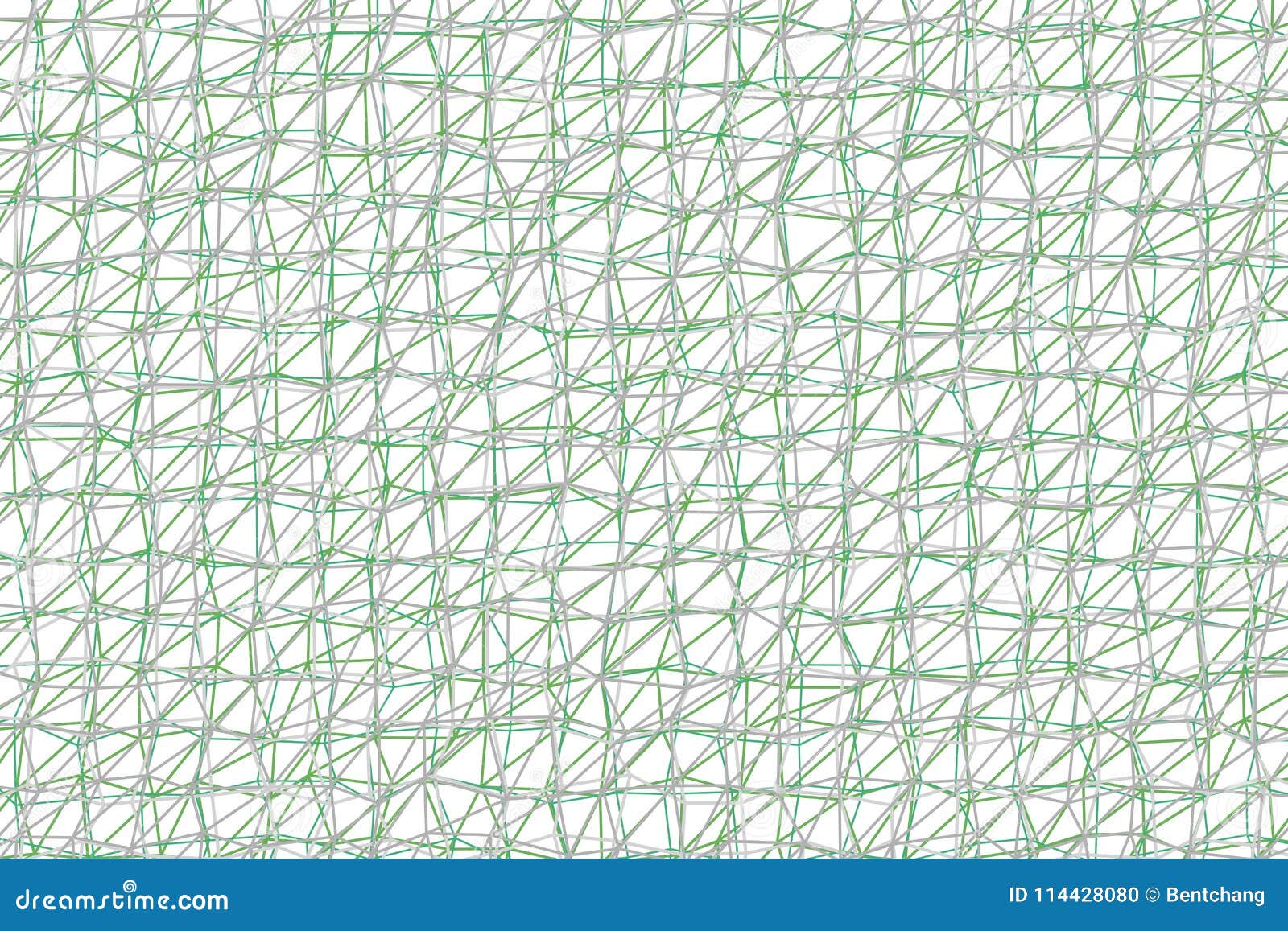 Shape of Triangle Strip, Abstract Background Pattern. Graphic, Texture ...