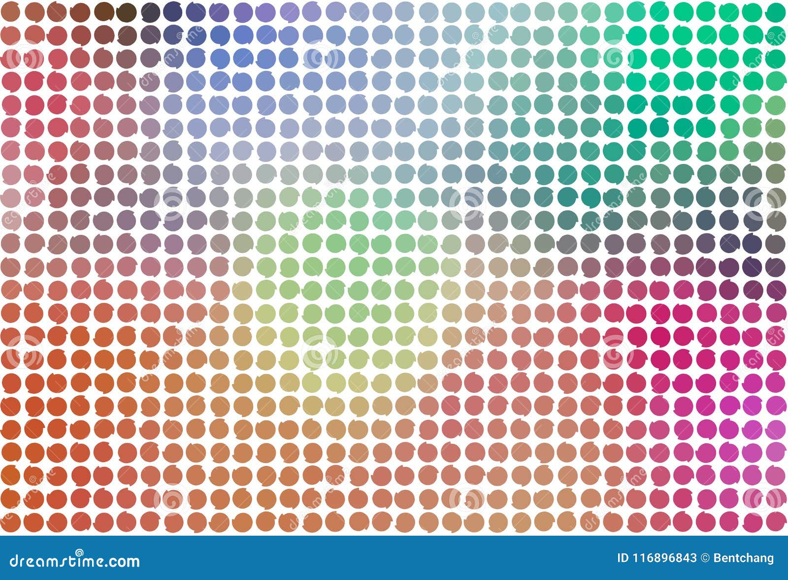 Shape of Twirl Circle Line, Path or , Abstract Background Pattern ...