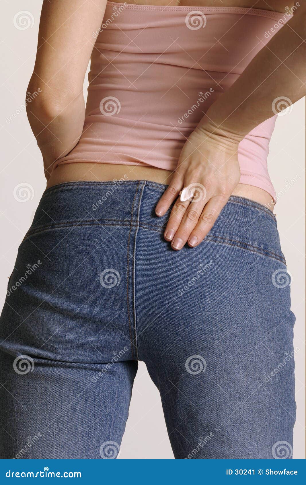 Shape Up stock image. Image of ring, body, people, slim - 30241