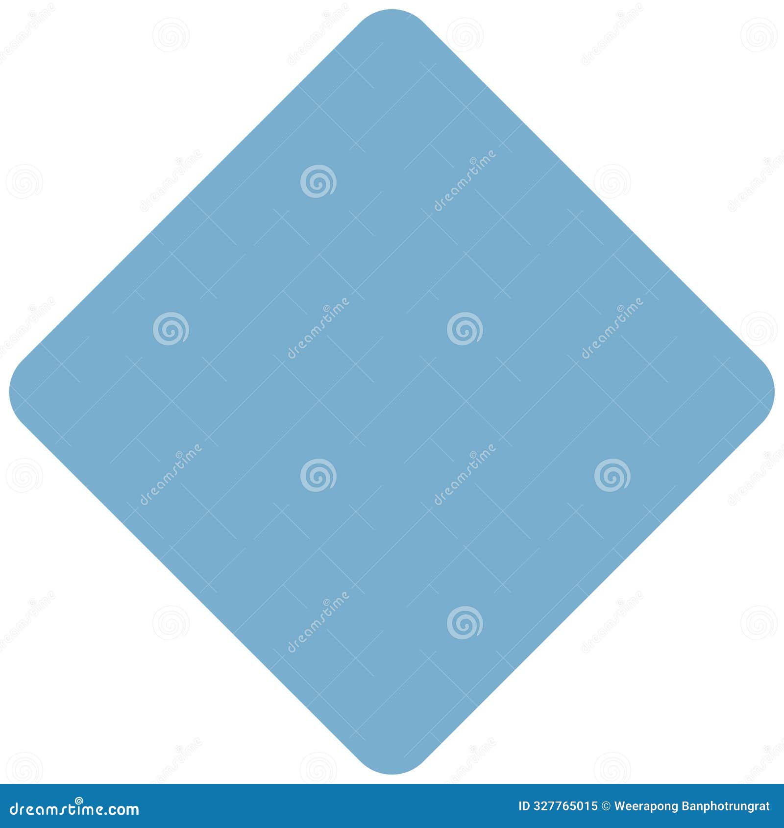 Rhombus Frame, Rhombus Shapes, Kite Shape, Pyramid, Triangle Stock ...