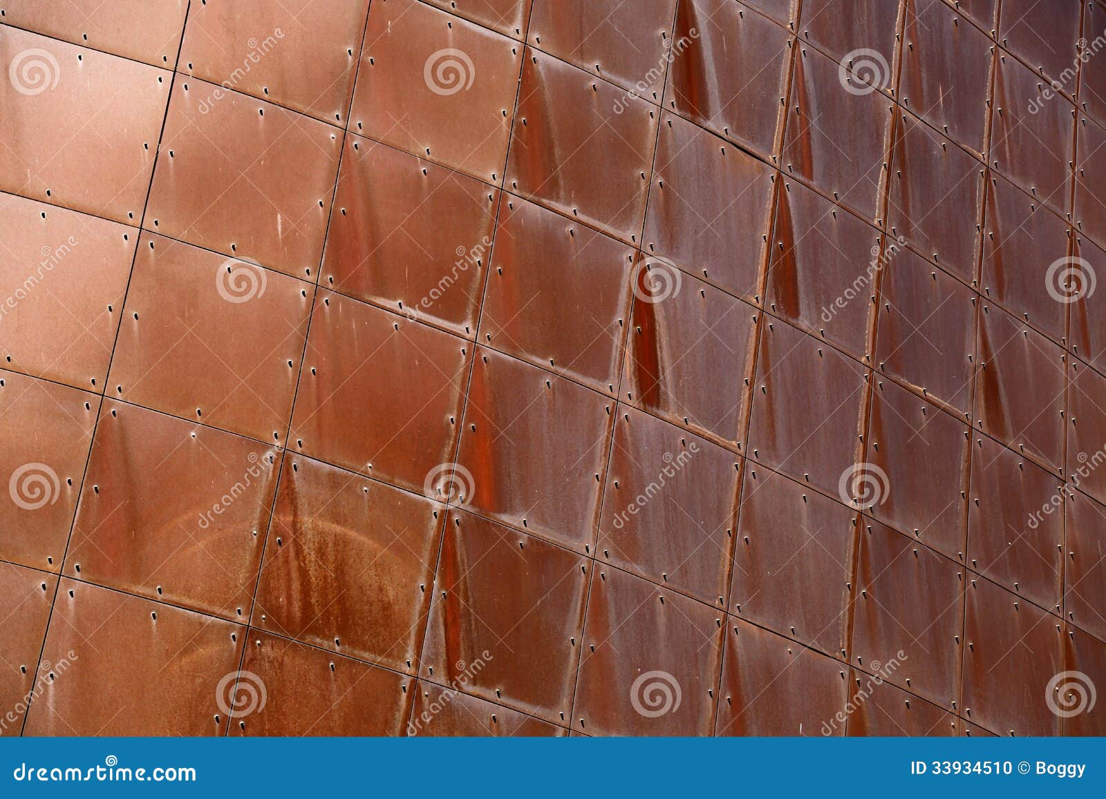 Shape stock photo. Image of backgrounds, abstract, steel - 33934510