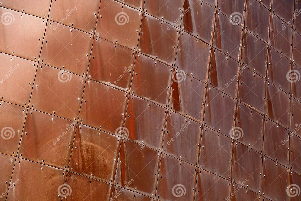 Shape stock photo. Image of backgrounds, abstract, steel - 33934510
