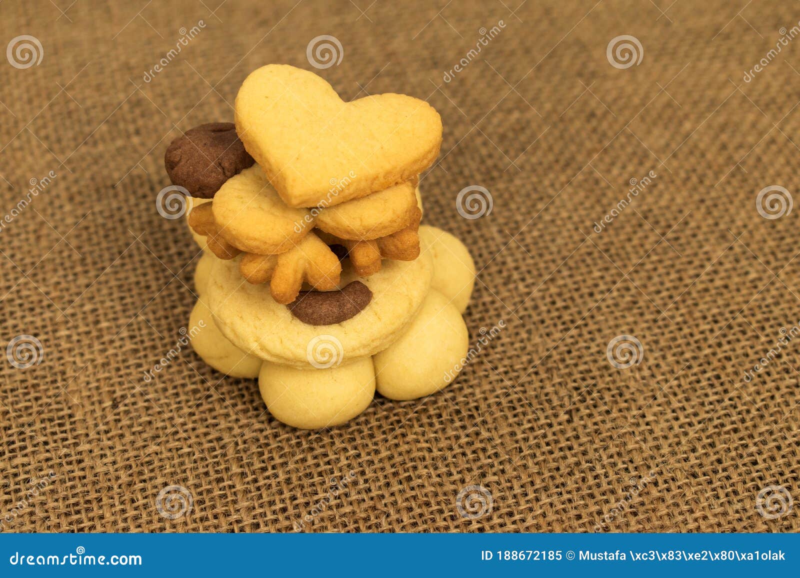 Dog Eating Crumbs Under Table Stock Photos - Free & Royalty-Free Stock ...