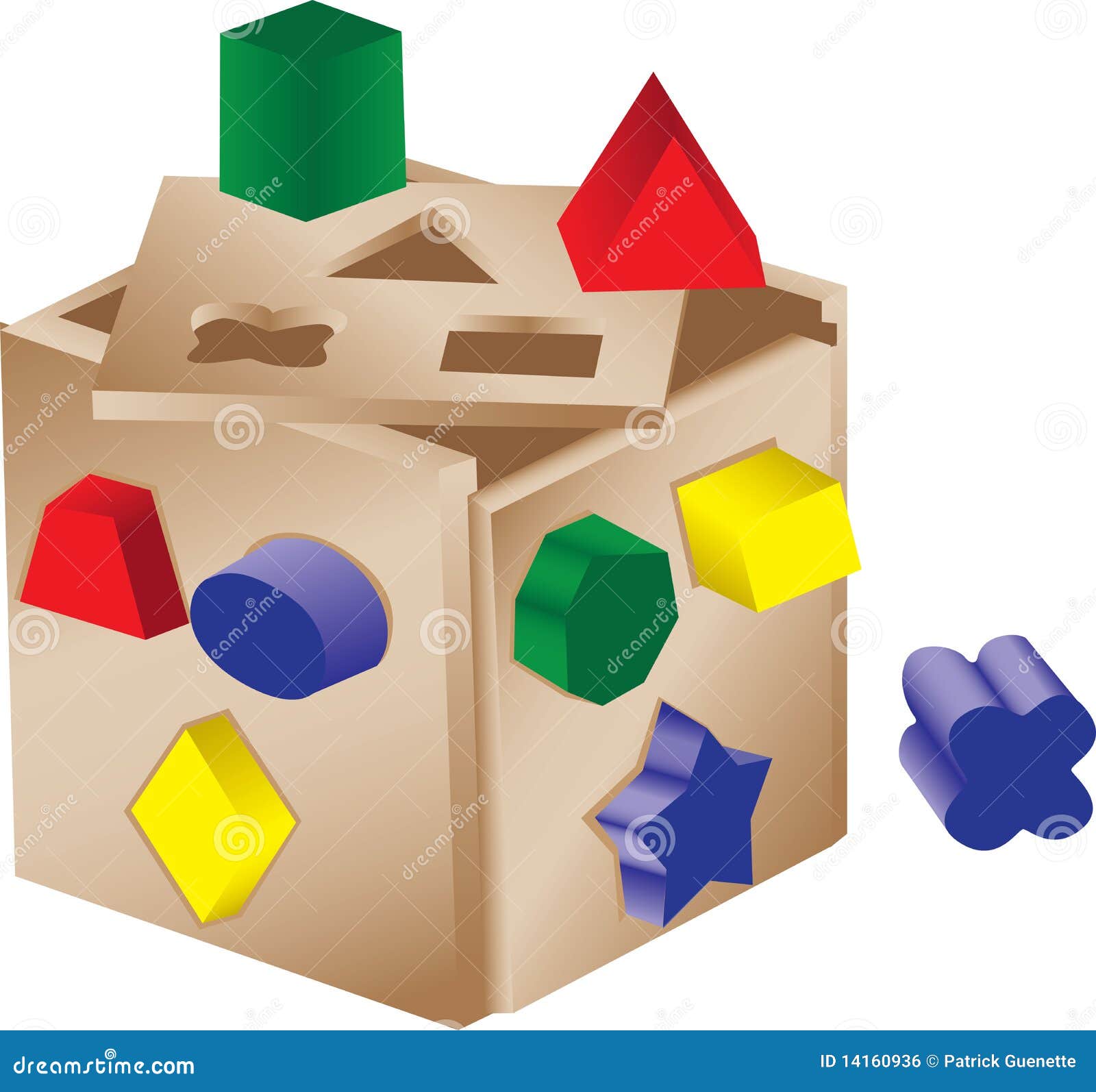 Sorter Cartoons, Illustrations & Vector Stock Images - 654 Pictures to ...