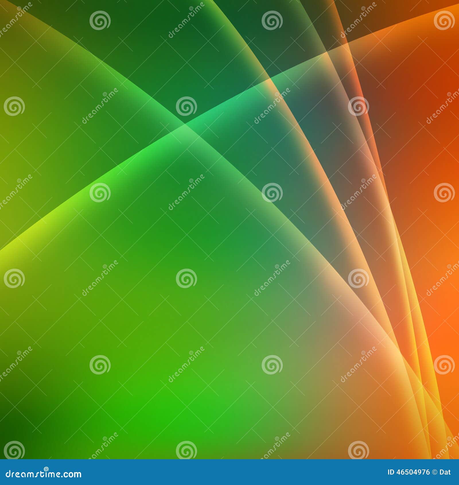 Bright Shapes background stock illustration. Illustration of backdrop ...