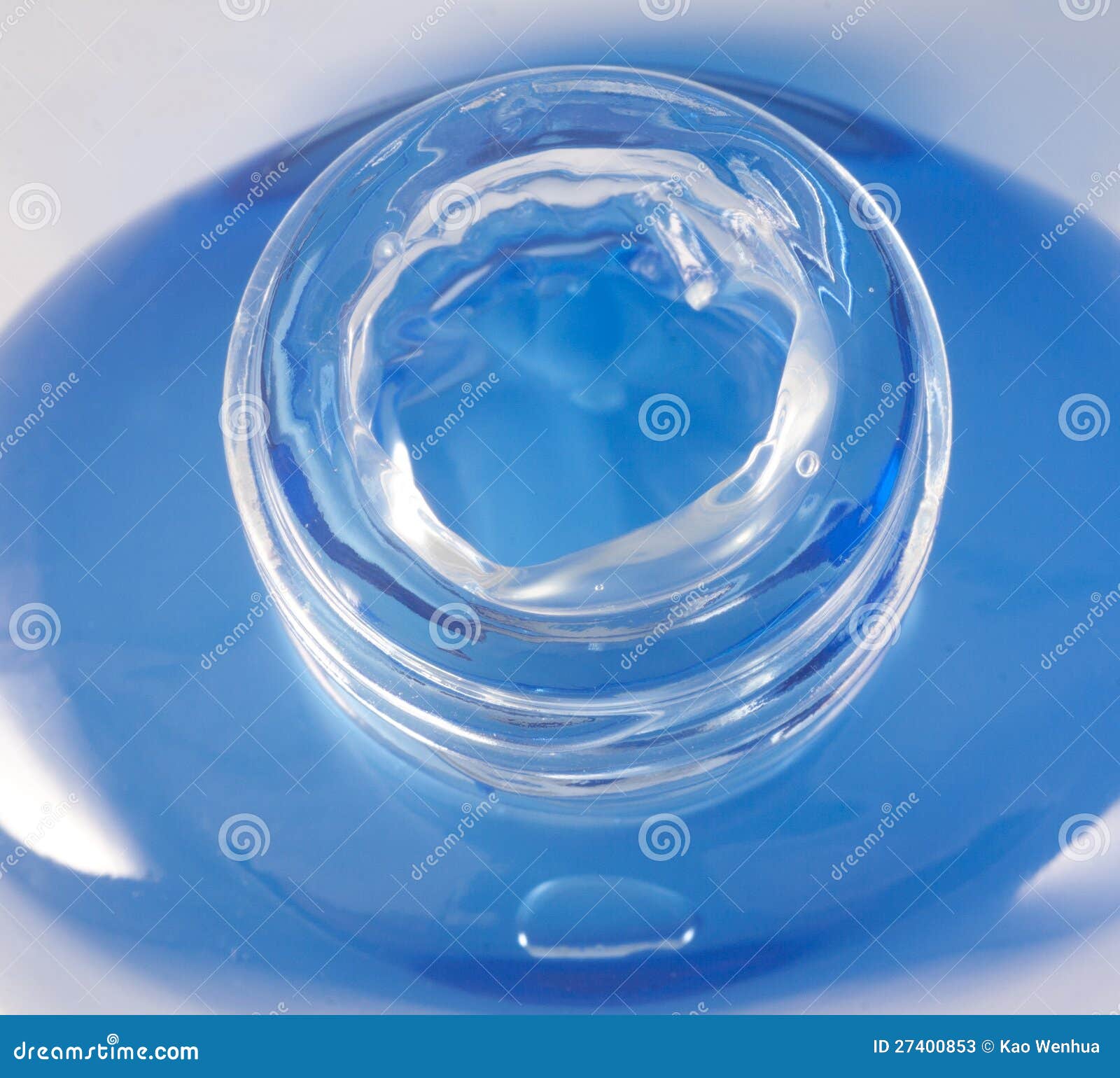 Shapes of Body Lotion Concept Stock Image - Image of care, plastic ...