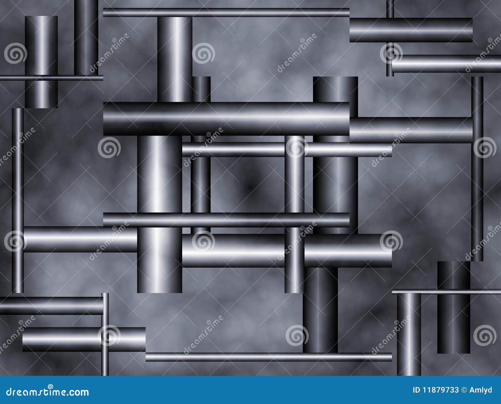 Tubular Shape Stock Illustrations – 451 Tubular Shape Stock ...