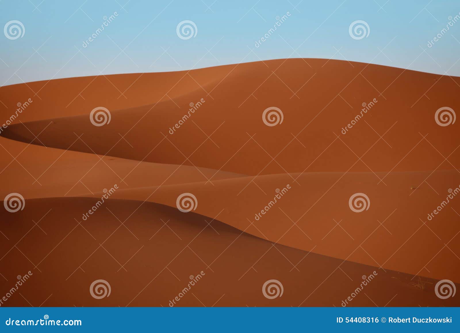 Shapes of desert stock photo. Image of sculpture, structure - 54408316