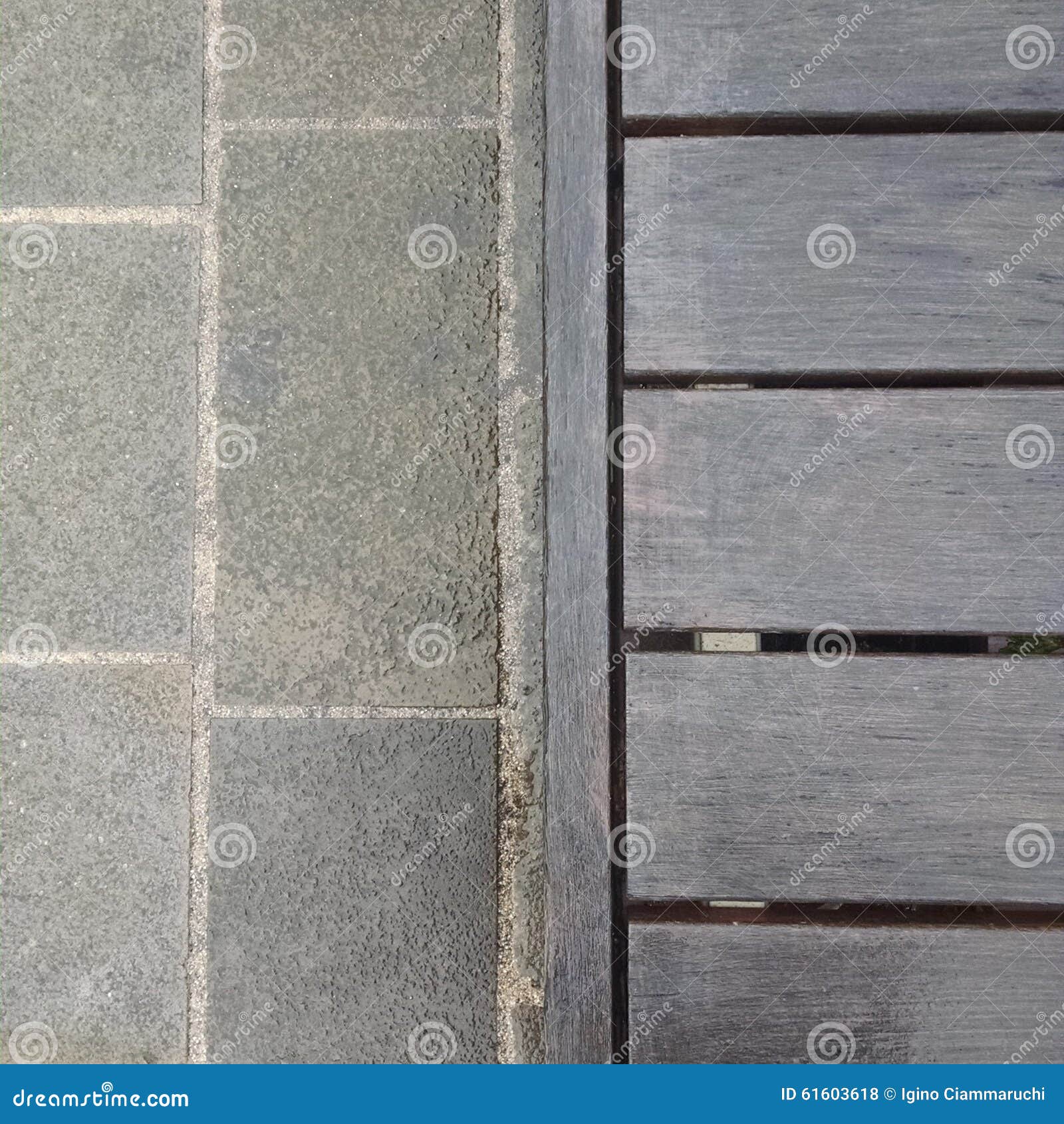 Shapes stock photo. Image of terreno, ground, shapes - 61603618