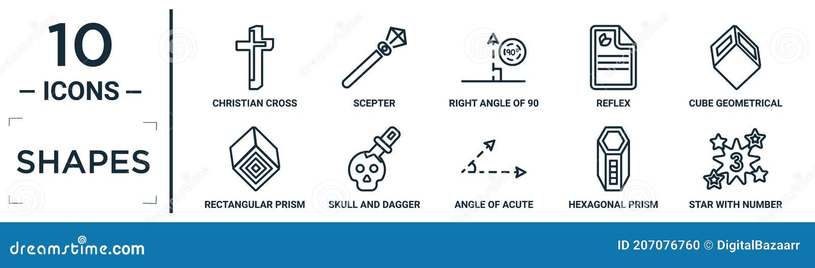 Cross Dagger Hand Drawing Vector | CartoonDealer.com #149037777